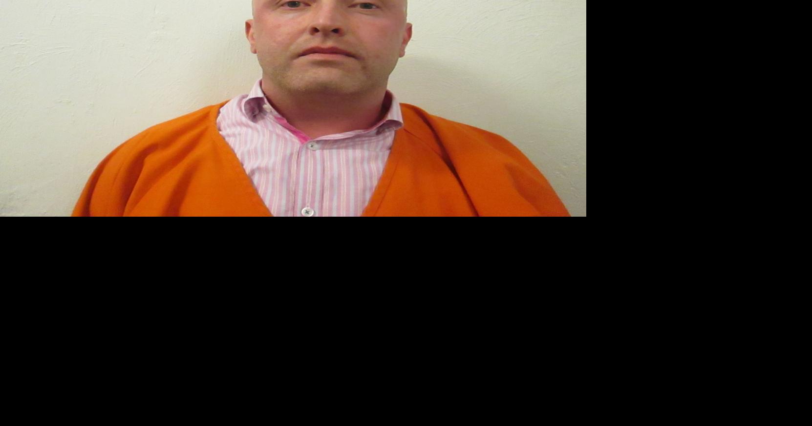 Hung jury: Additional details from Brooks case that doesn't reach ...