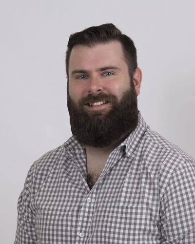 Column: Virginia incident forces internal showdown with heritage ...