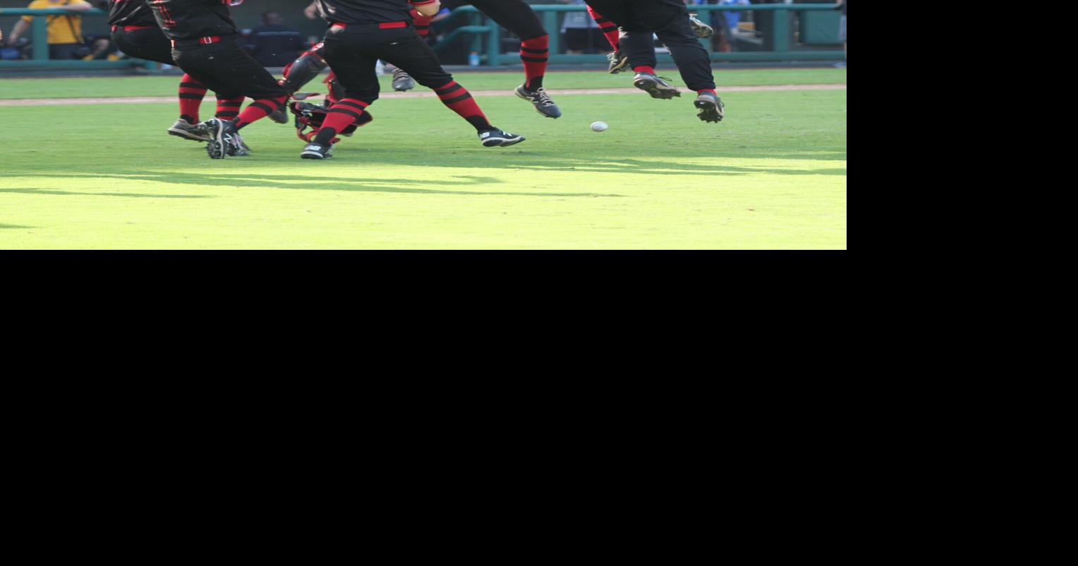 A look back: Duncan baseball makes history in Stephens County ...