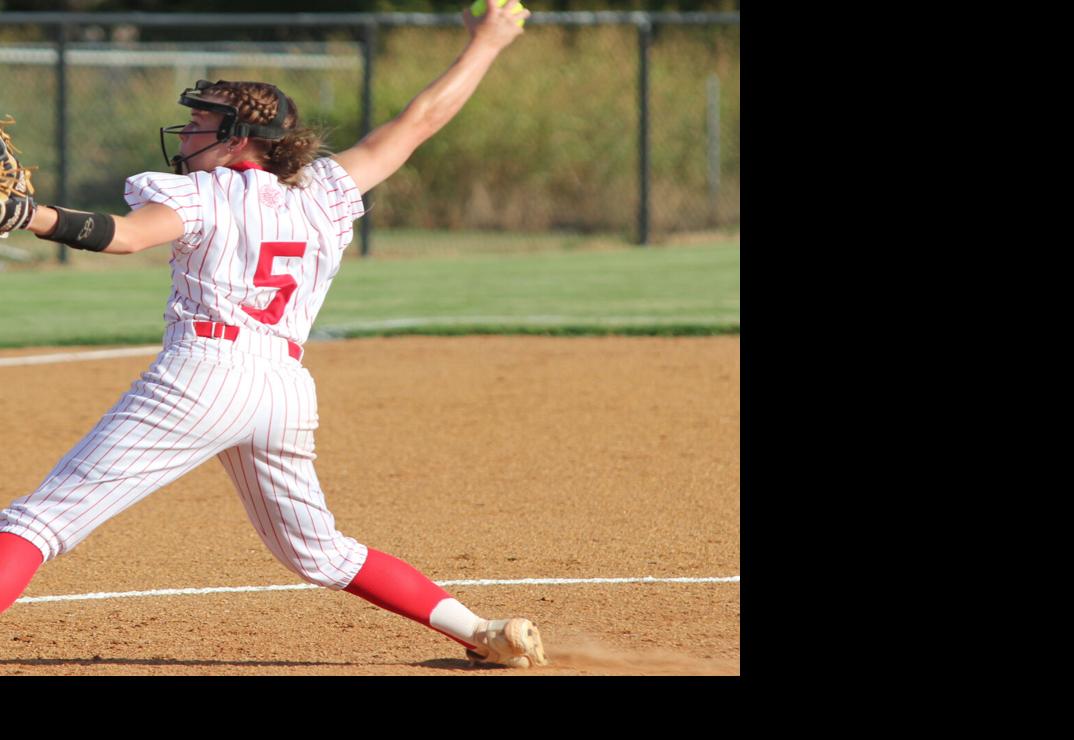 duncanbanner.com | Serving Stephens County Since 1892