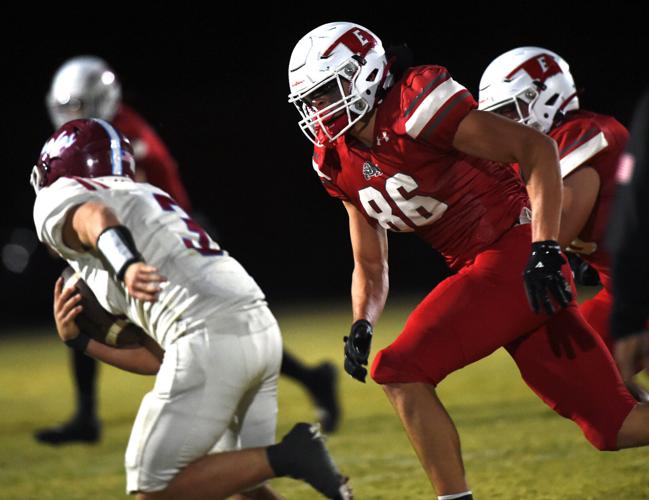 Bulldogs to host playoff opening round | Sports | duncanbanner.com