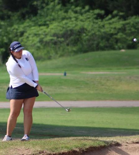 Marlow’s Gabby Hack makes appearance in Oklahoma Coaches Association ...