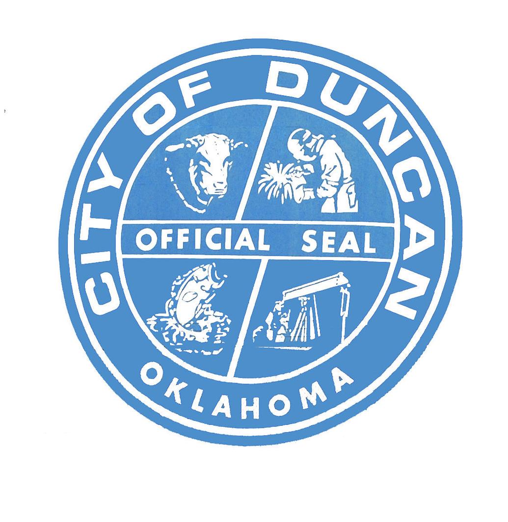 Fischer wins Ward 2 for Duncan City Council | Community | duncanbanner.com