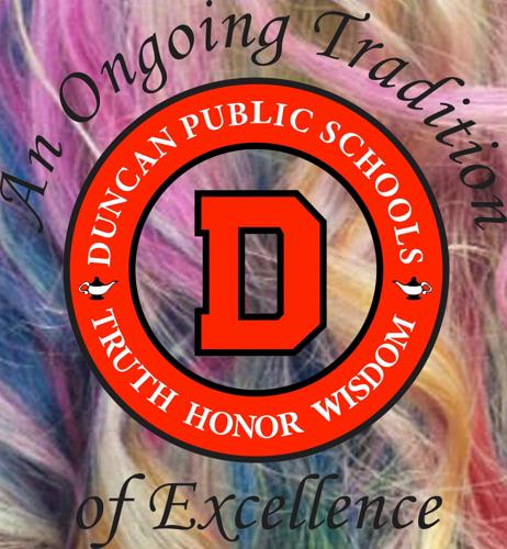 DPS dress code approved, lunch times to be revisited | News ...