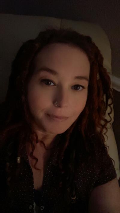 Rebecca Whatley to showcase works at Ryan Tyler and Dutton Museum ...