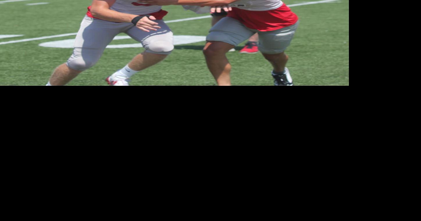 OSSAA still on track for full fall season | Sports | duncanbanner.com