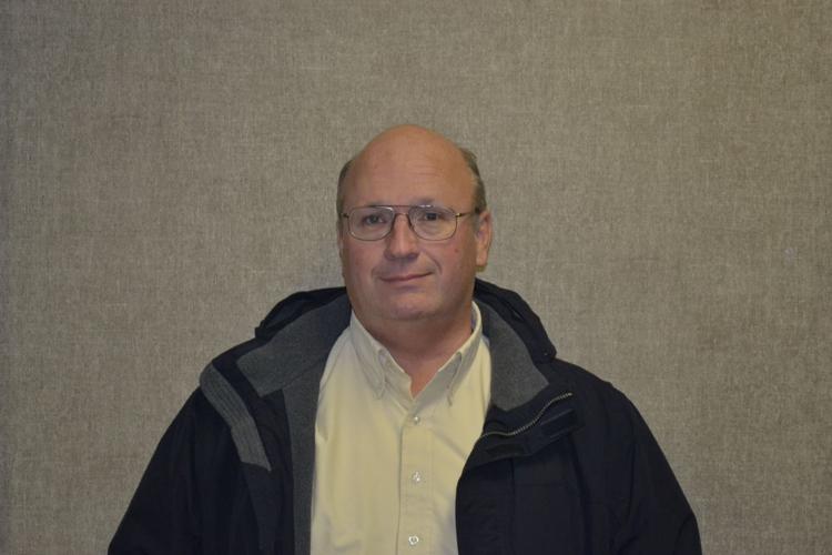 19 running in area school board elections | News | duncanbanner.com