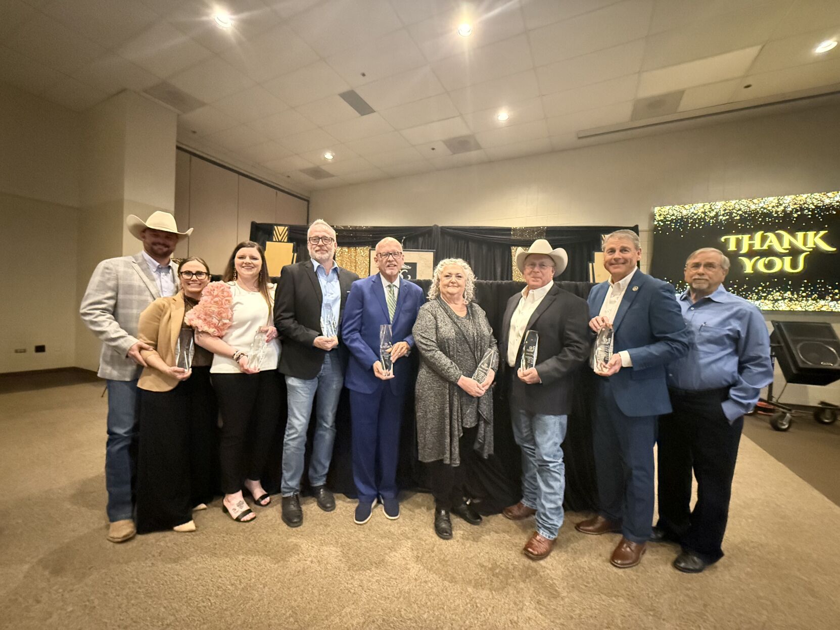 News | duncanbanner.com