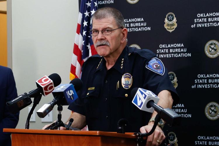 Parents of missing juvenile arrested, search for 12-year-old boy ...