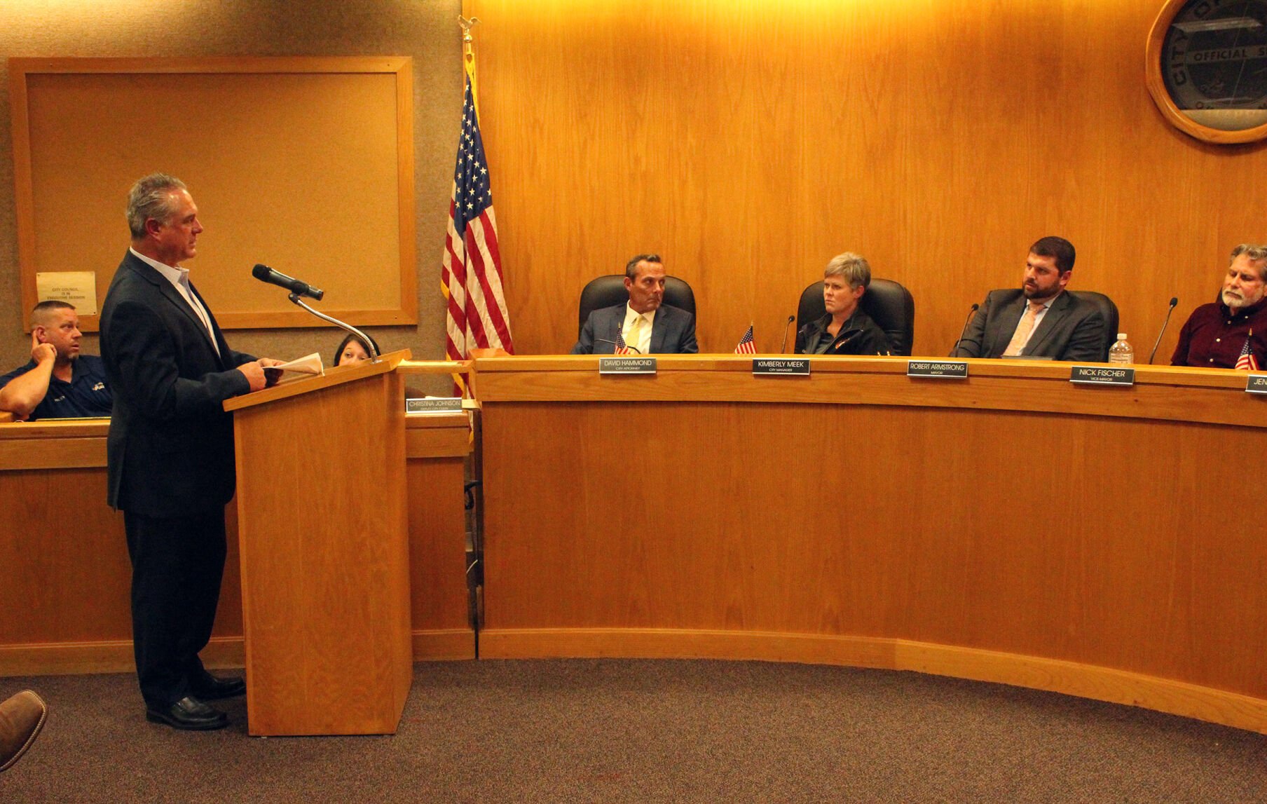 duncanbanner.com | Serving Stephens County Since 1892