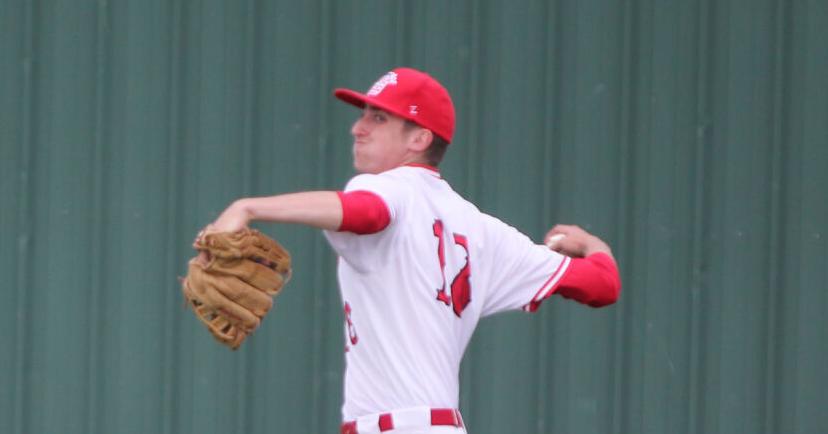 A dream summer for Watkins' baseball career | Sports | duncanbanner.com