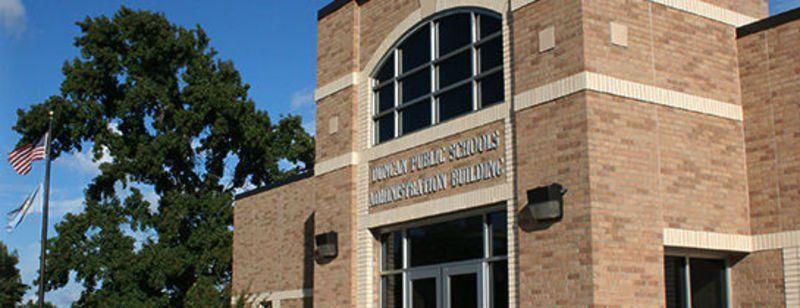 Duncan School Board passes new strategic plan | News | duncanbanner.com