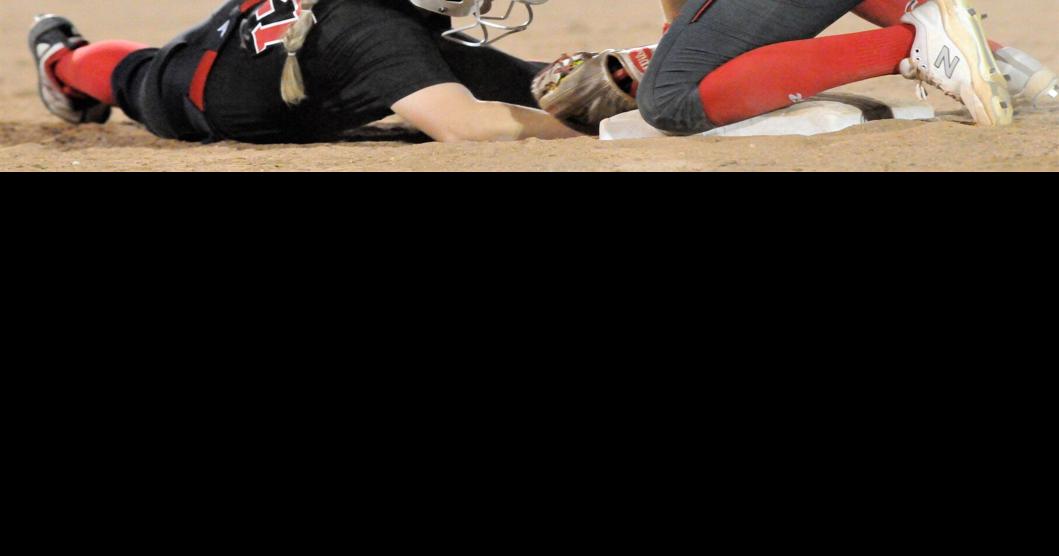 Finley Davis | | duncanbanner.com