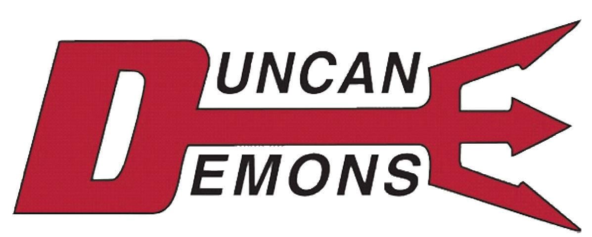 Seven chosen for newest Duncan Athletic Hall of Fame class | Sports ...