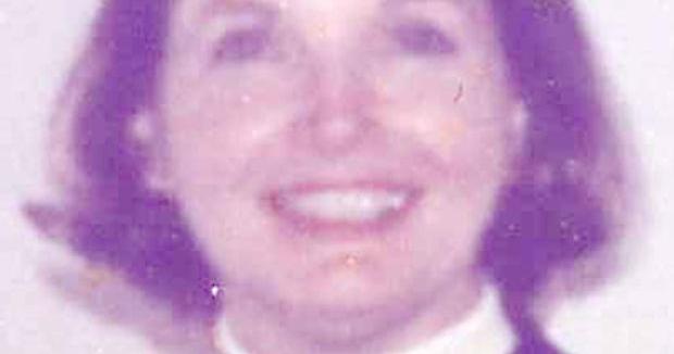 Elizabeth Belle Reyburn Preece | News | duncanbanner.com
