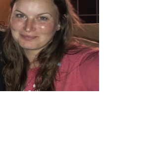 Remembering Rebecca: “Her purpose in life was to make people feel like ...