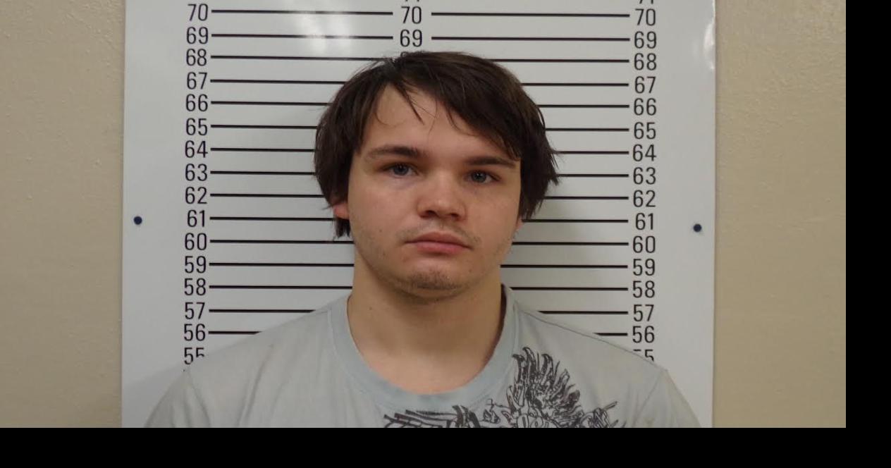 Duncan teen arrested for child abuse by injury | News | duncanbanner.com