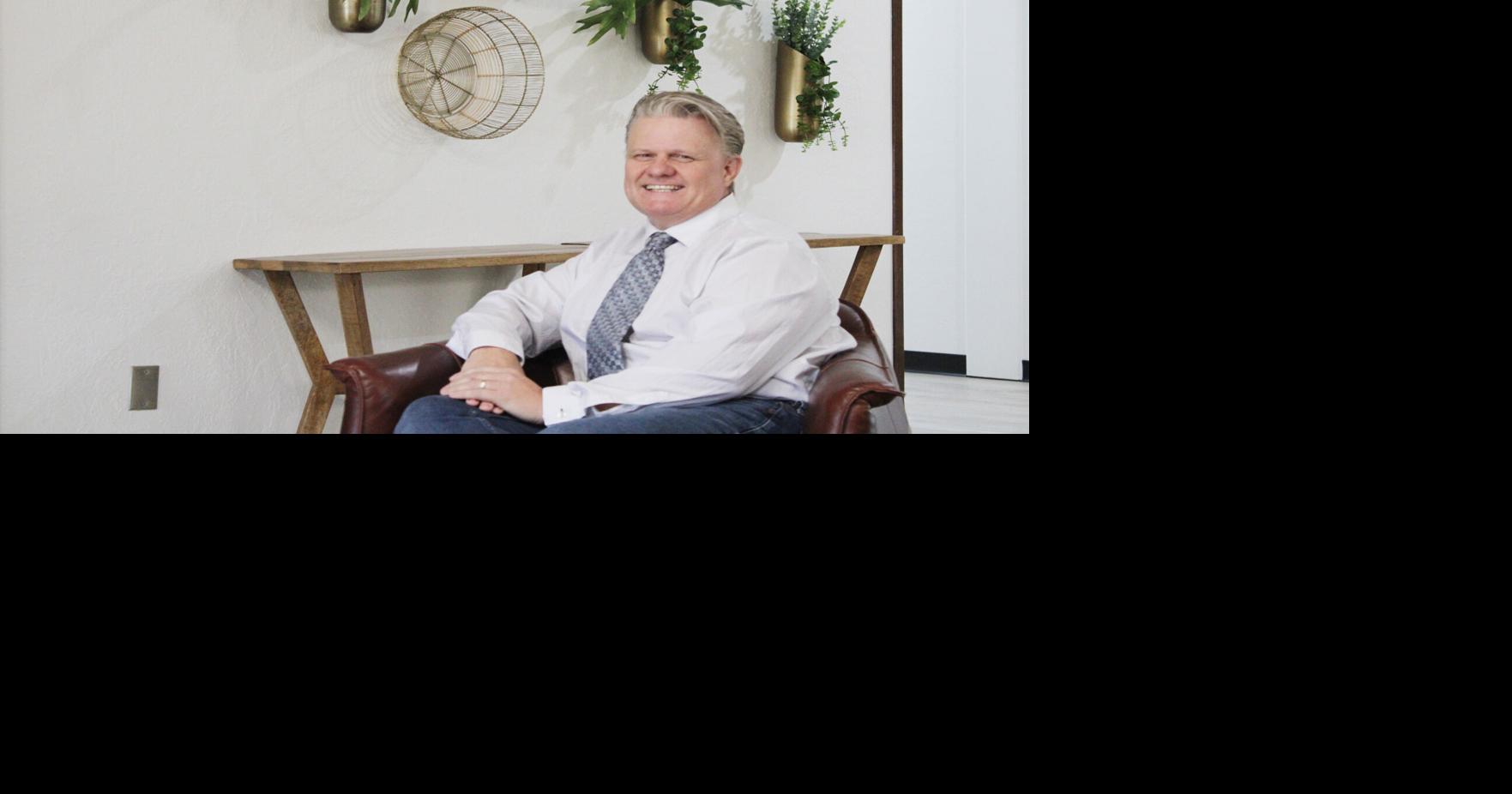 Springwell Health coming soon to Duncan | Community | duncanbanner.com