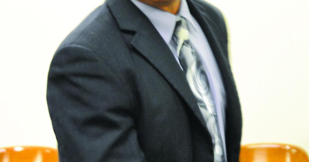 Jury acquits Duncan doctor in shooting trial | News | duncanbanner.com