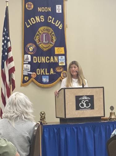 RRTC gives high school students quality college prep experience ...