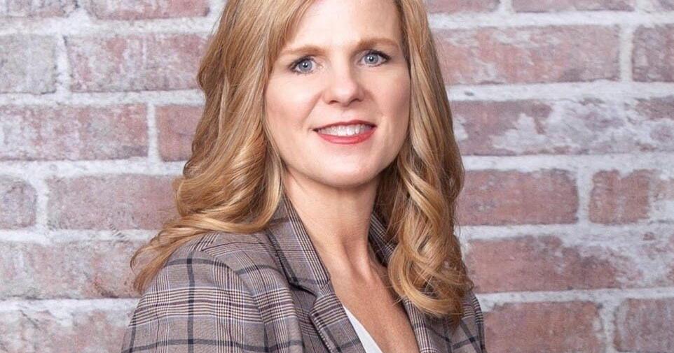 City of Duncan finance director receives certification | Community ...
