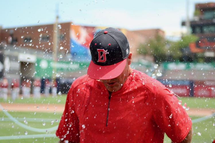 A fairy tale ending: Duncan seniors end career with their 2nd State ...