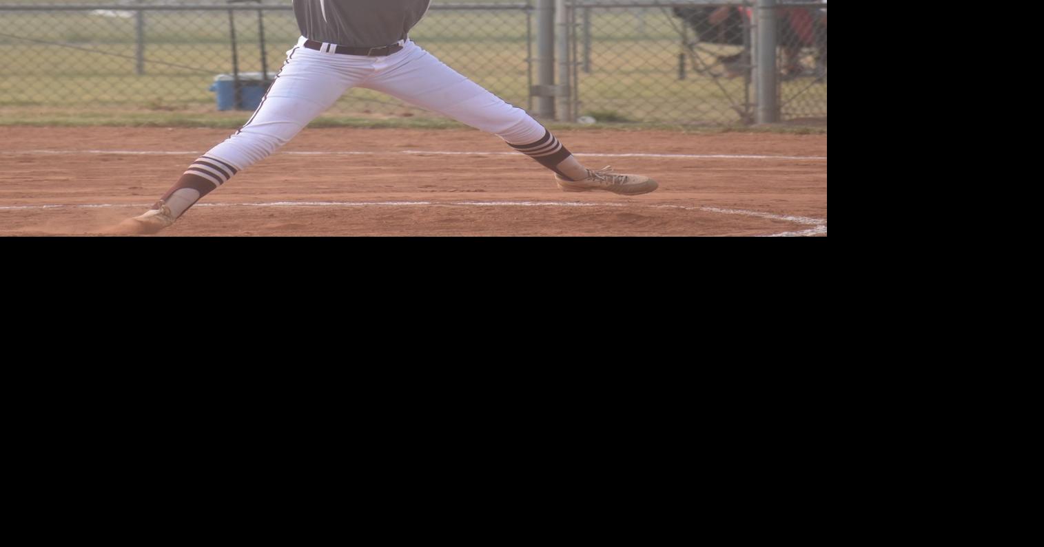 One more year of experience: Lady Comets ready for softball season ...