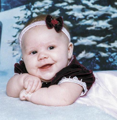 Remembering Letha Slate | | duncanbanner.com