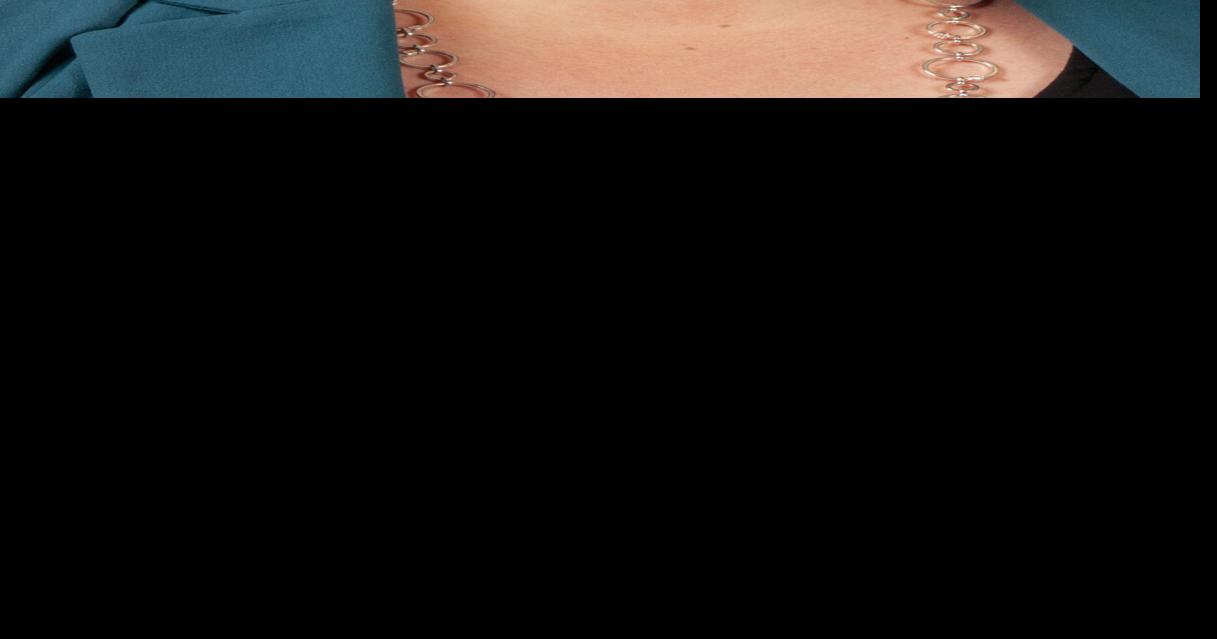 CU’s Katie Stringer named Top Oklahoma Coach of the Year by Oklahoma ...