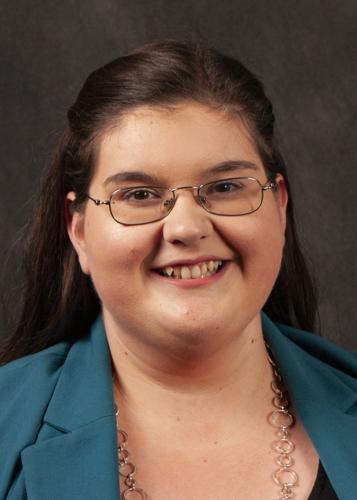 CU’s Katie Stringer named Top Oklahoma Coach of the Year by Oklahoma ...