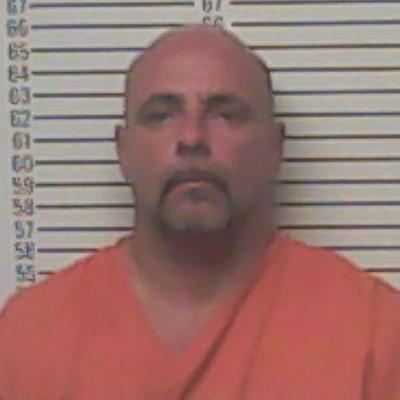 Man arrested after seen going into home tells police he went in to help ...