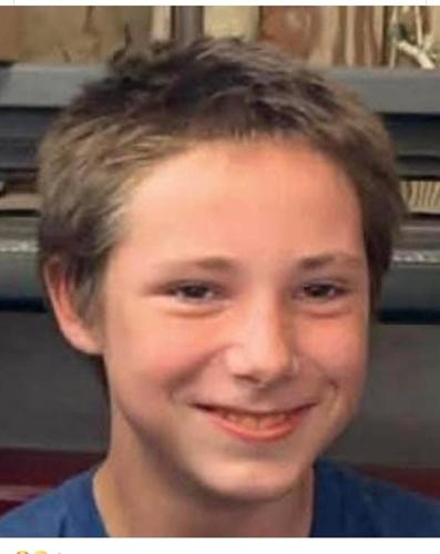 OSBI assisting in search for missing juvenile | Community ...
