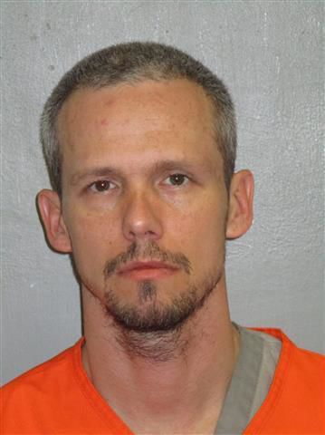 Stephens County escapee who walked away in Atoka found | News ...