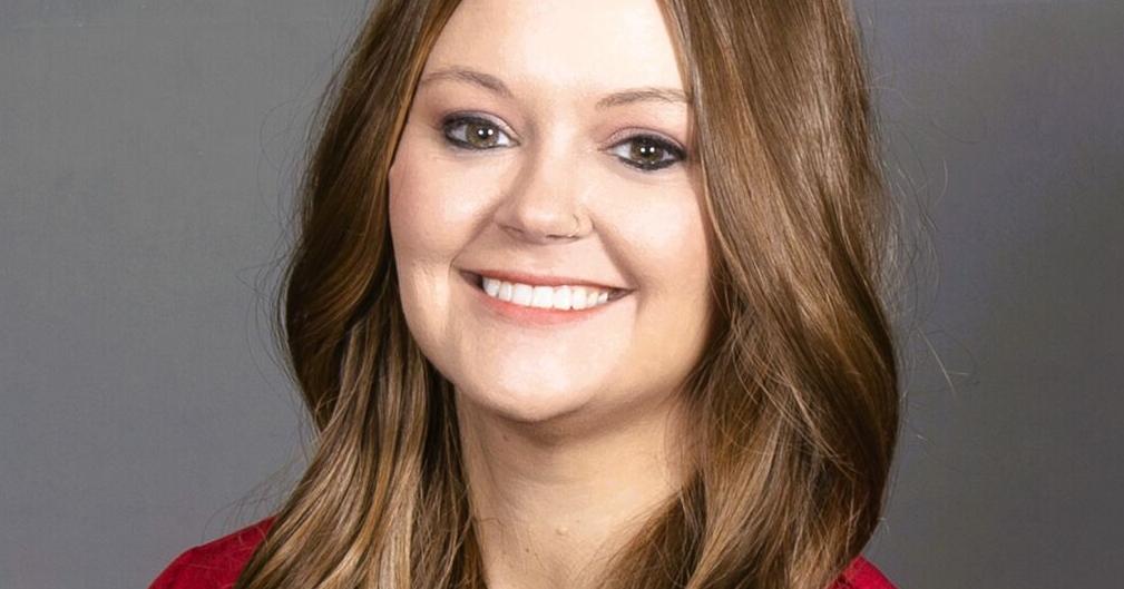 Duncan Chamber brings on new Community Engagement Director | Community ...