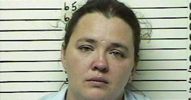 Romine found guilty of enabling child sexual abuse | News ...