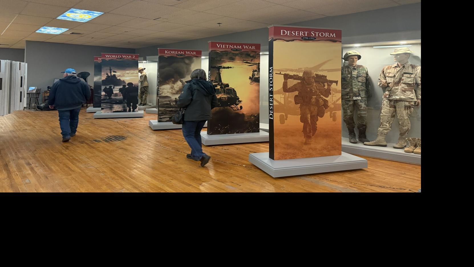 Sports | duncanbanner.com