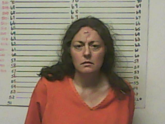 Alabama murder suspect sent to prison | News | duncanbanner.com