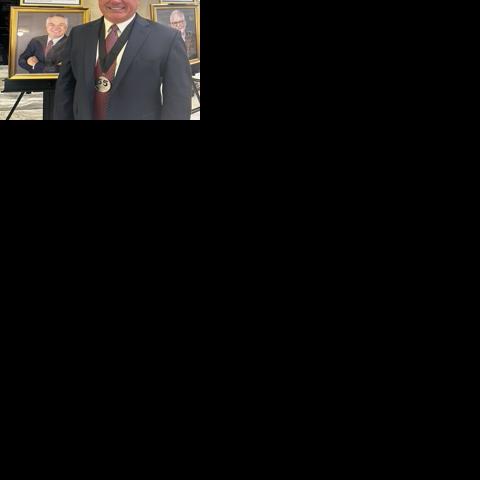 DAEDF President Lyle Roggow named among Oklahoma’s 55 over 55 ...