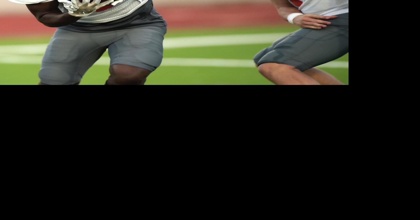 Demons ready to put up fight against Lawton High | Sports ...