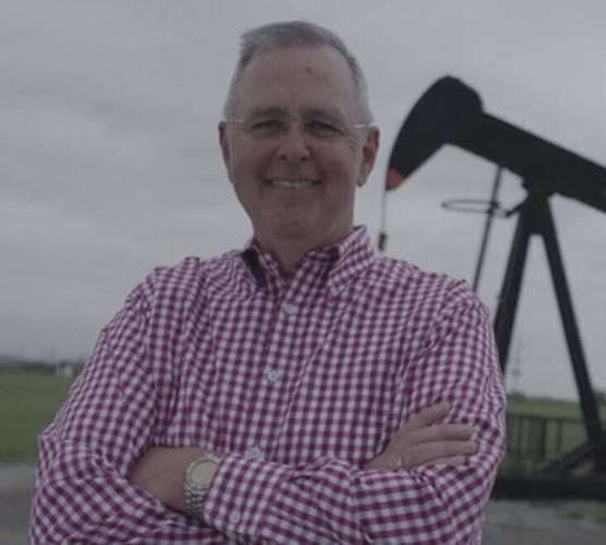 Brian Bingman wins election to serve on Oklahoma Corporation Commission ...