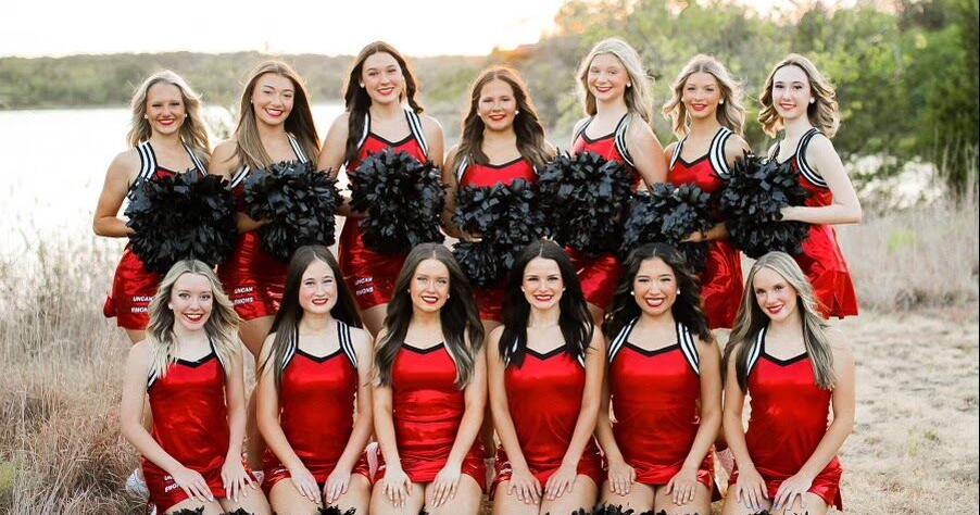 GRIDIRON - Personality and character define Duncan Pom | Sports ...