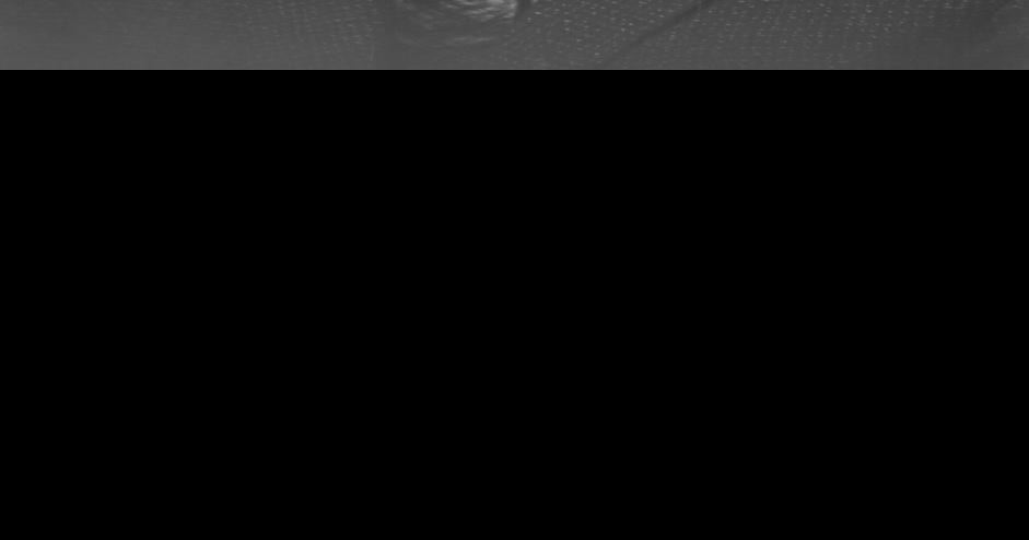 Col. Snodgrass: A man of duty, honor, country | News | duncanbanner.com