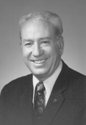 Col. Snodgrass: A man of duty, honor, country | News | duncanbanner.com