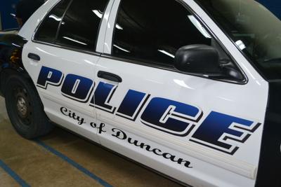 Duncan police investigating after body found near Main Street | News ...