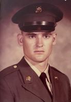 duncanbanner.com | Serving Stephens County Since 1892