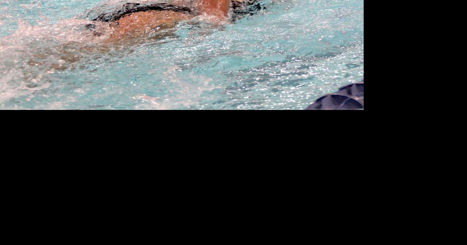 Duncan swim teams finish in top spots in recent meet | Sports ...