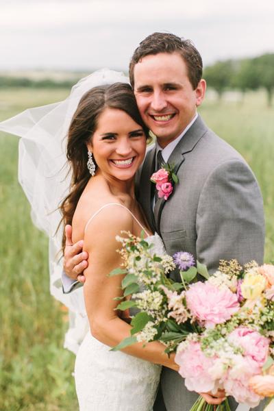 Wedding: Scott- Murphree | Community | duncanbanner.com
