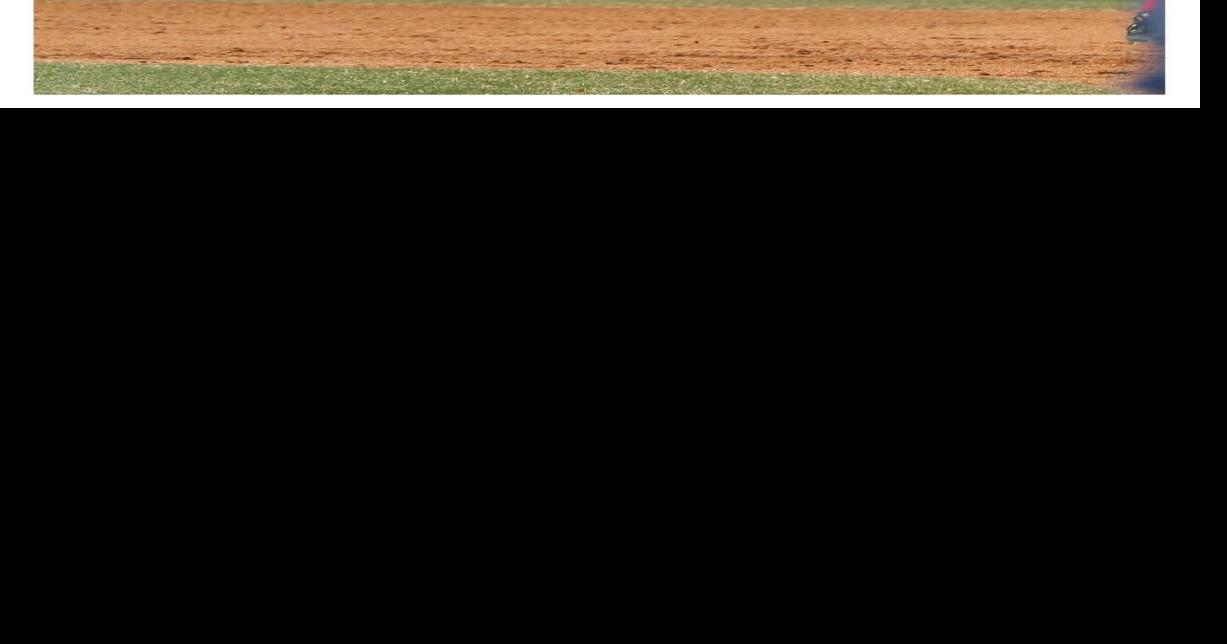 Demons baseball makes comeback for opening season victory | Sports ...