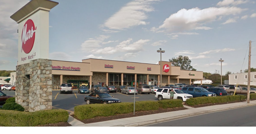 Mars Supermarkets to reopen as Weis later this summer | Local News ...