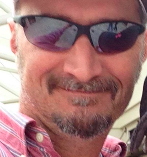 Dundalk community mourns death of Tony Valenti | Local News ...